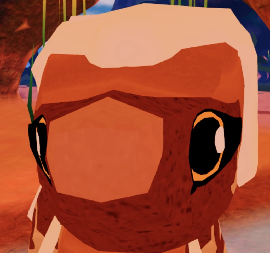 Cimmabu.png | Fandom