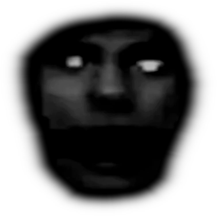 New nextbot images | Fandom