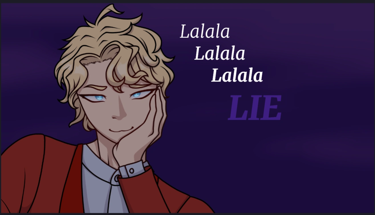 here are some sneaky peekies