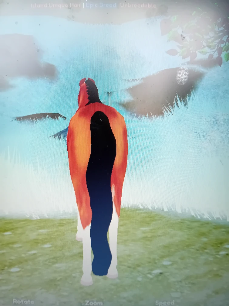 Art Comms (10-30 Robux ) And drawing anything explanation in comms :3 ...