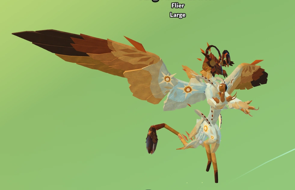 Random angelic skin | Fandom