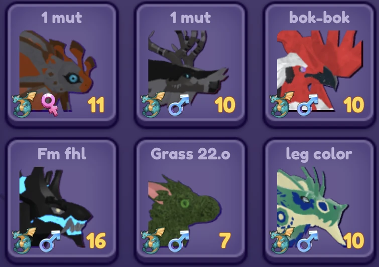 Trading pixels | Fandom