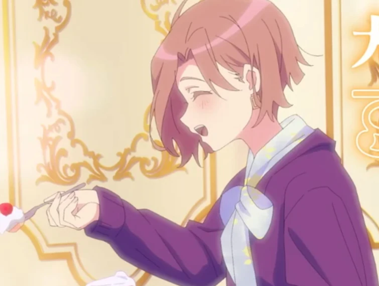 Discuss Everything About Dere Types Wiki | Fandom