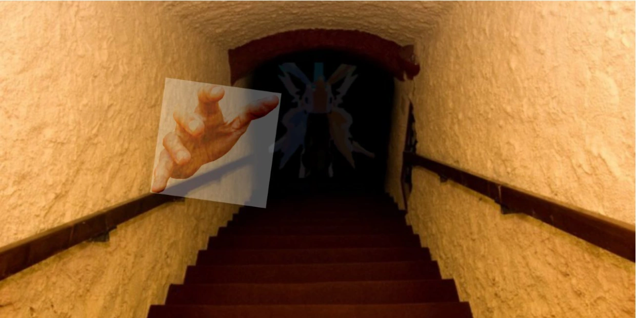 I'm gonna go rabid | Fandom