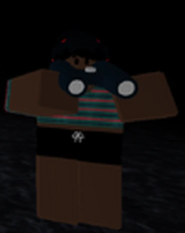 Discuss Everything About Flicker Wiki | Fandom