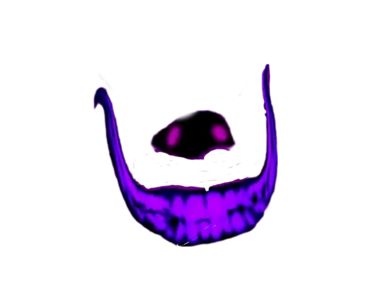 Discuss Everything About Roblox Interminable Rooms Wiki | Fandom