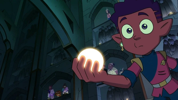 GUS GUS GSU | Fandom