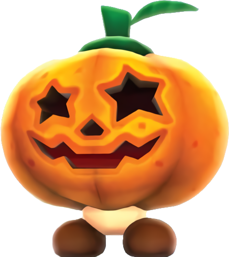 My October PFP | Fandom