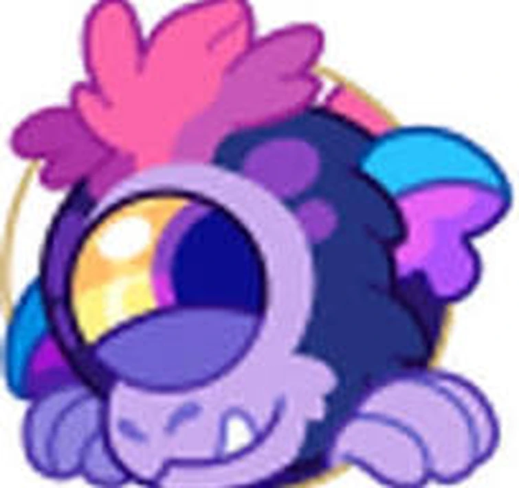 What was everyones first pfp | Fandom