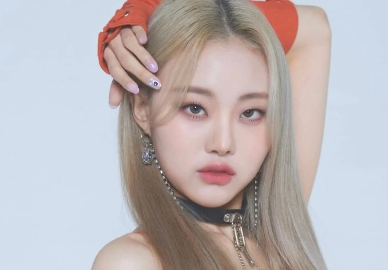 Discuss Everything About Kpop Wiki | Fandom