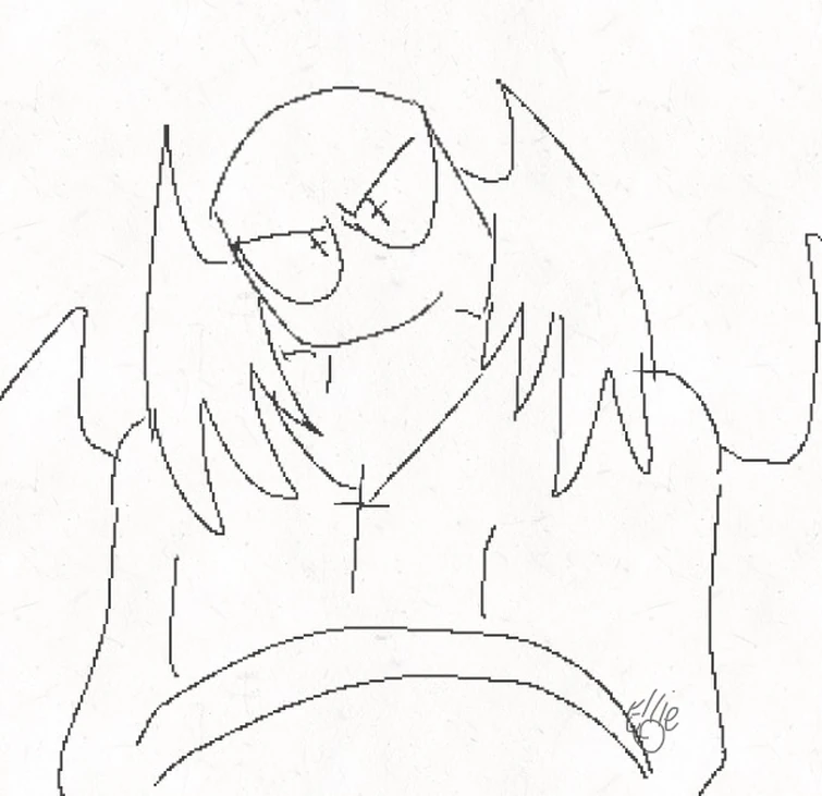 Discuss Everything About Grace Wiki | Fandom