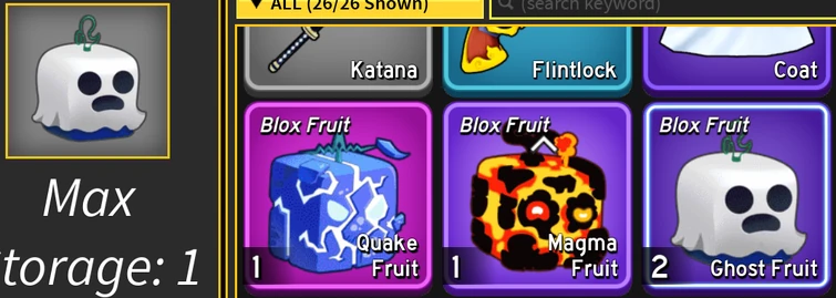 can someone explain how this works | Fandom