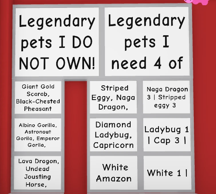 Im so close | Fandom