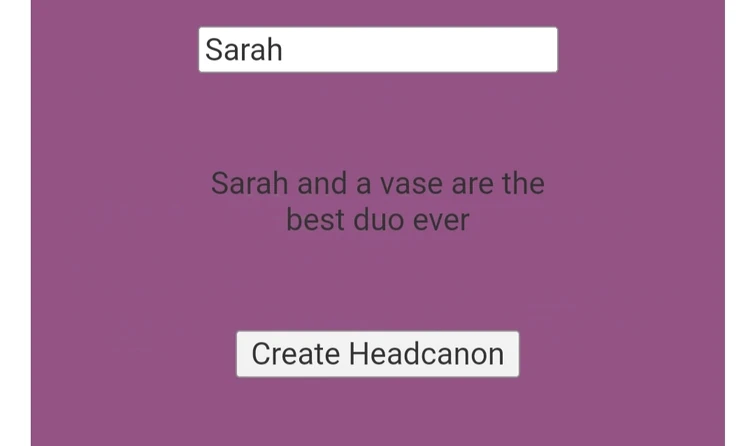 Discuss Everything About Daybreak Wiki | Fandom