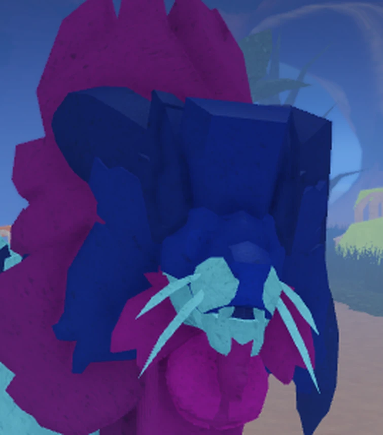 Discuss Everything About Creatures of Sonaria Wiki | Fandom