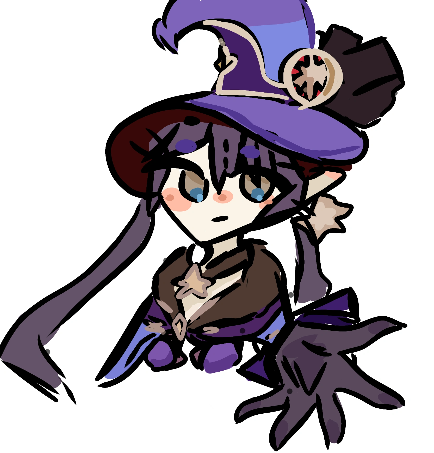 Off topic art | Fandom