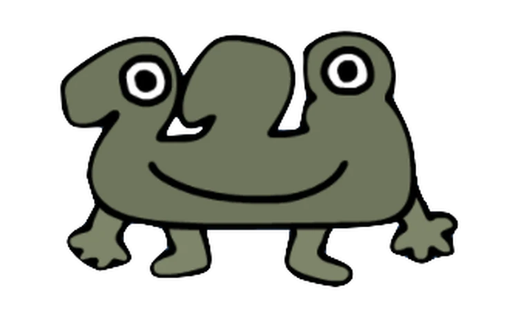 BFUP:OC: Signups | Fandom