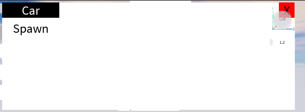 NOVA COUNTY WILL GET A SPAWN UI! | Fandom