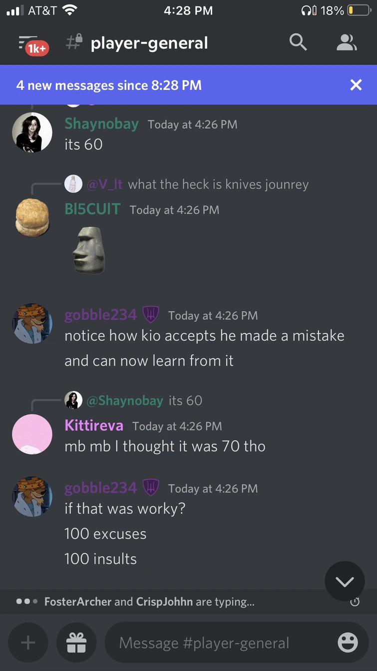 Deepwoken mods | Fandom