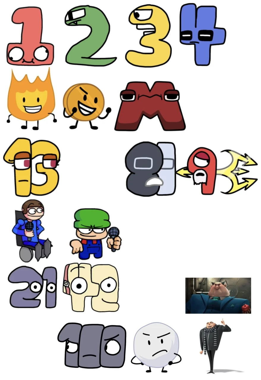 Tennis Ball is OUT! | Fandom