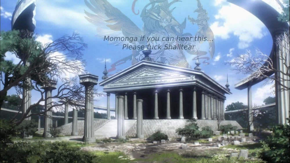 Making Overlord memes #359 | Fandom