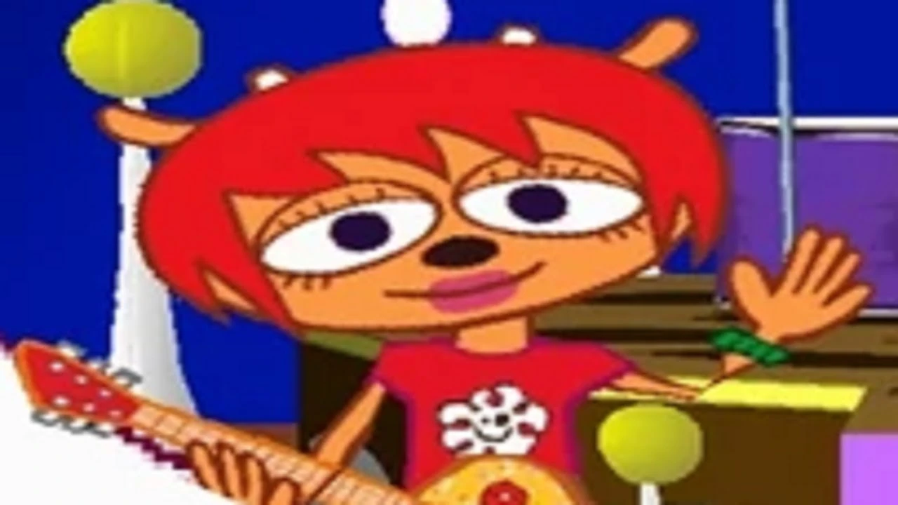 poopoo peepee | Fandom