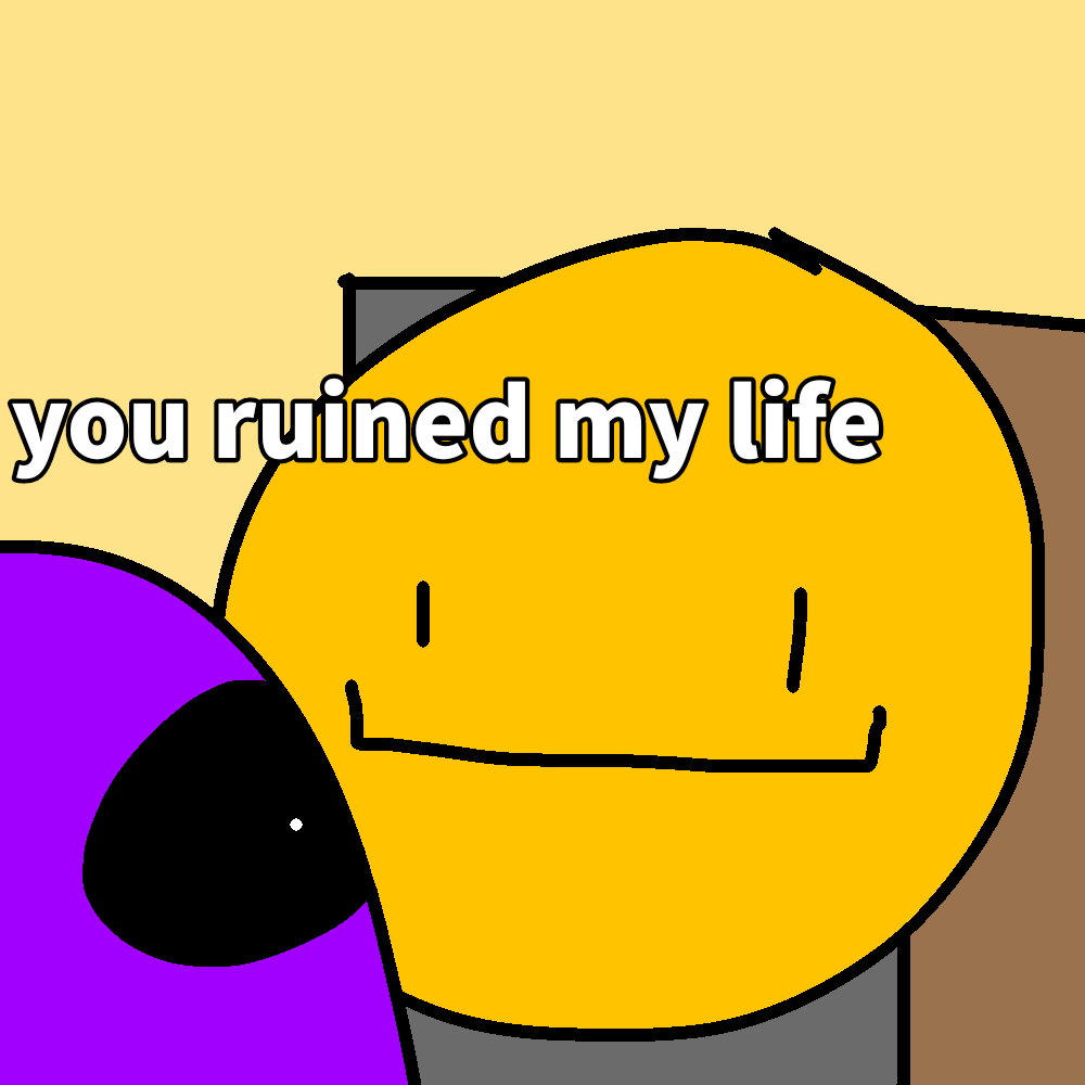 In your opinion, what are my 3 best entities? | Fandom