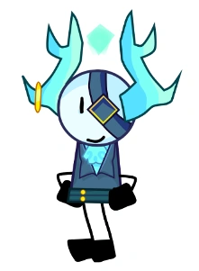 easier difficulty | Fandom