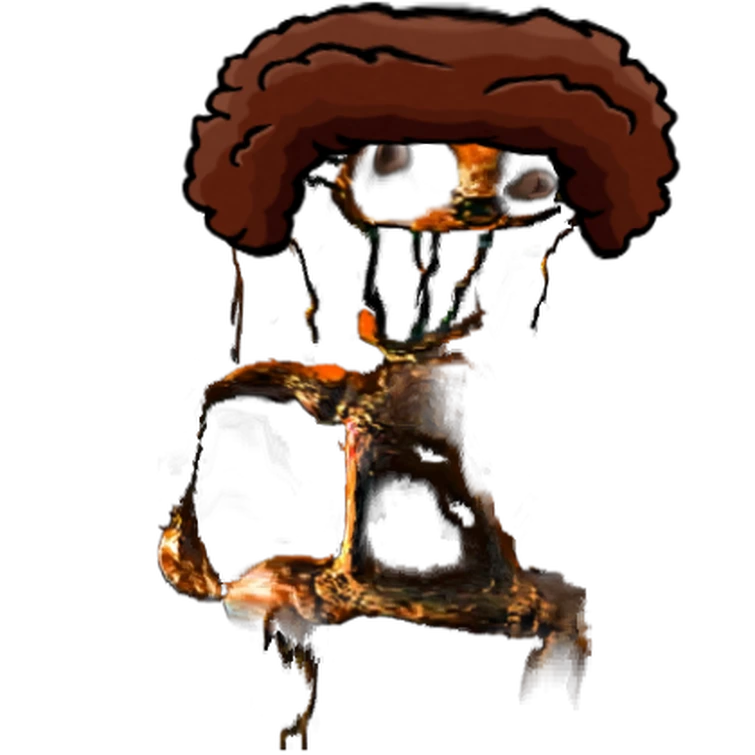 Discuss Everything About Roblox BEAR Wiki | Fandom