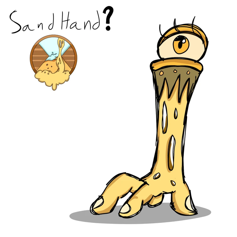 Make A MSM island! Pt.2 Single Element designs + Doubles! ⌛🔮🐝🪵 | Fandom