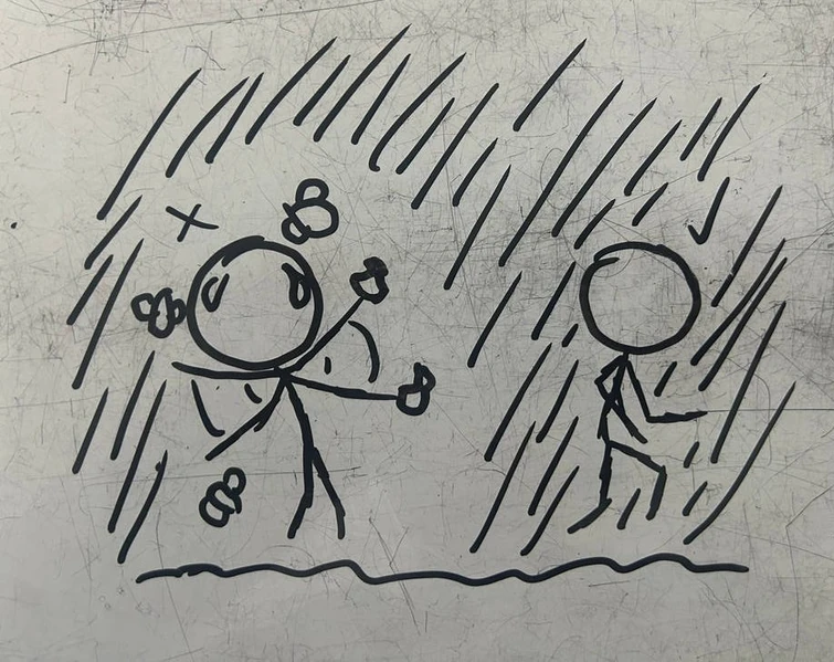 Grace Notes: Gloombats | Fandom