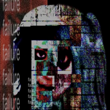 Discuss Everything About Nico's Nextbots Wiki | Fandom