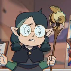 Daily Willow Park #5 | Fandom