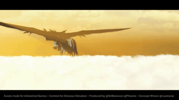 Discuss Everything About Dinosaur Simulator Wiki | Fandom