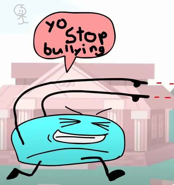 bfb wiki | Fandom