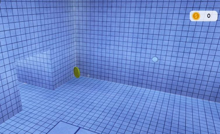 More Teasers For Nextbot Invasion Remake | Fandom