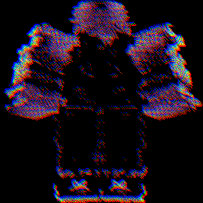 Henry is willing to talk | Fandom