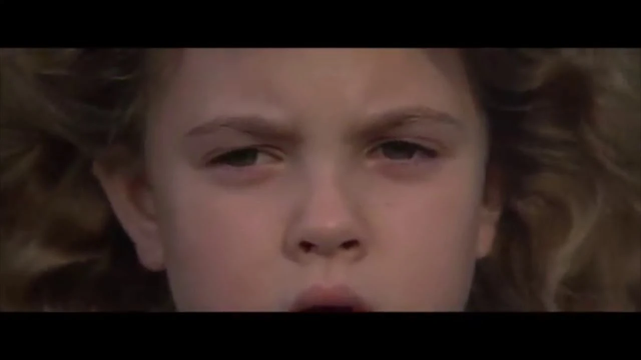 My Pyrokinetic Tribute | Fandom