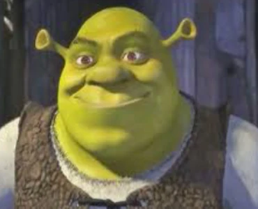 Shrek vs sully | Fandom