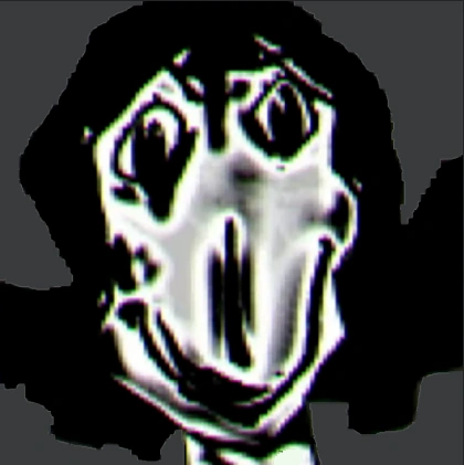 ROBLOX IS DOWN NOOO (tw: one image that looks scary or uncomfy, or ...