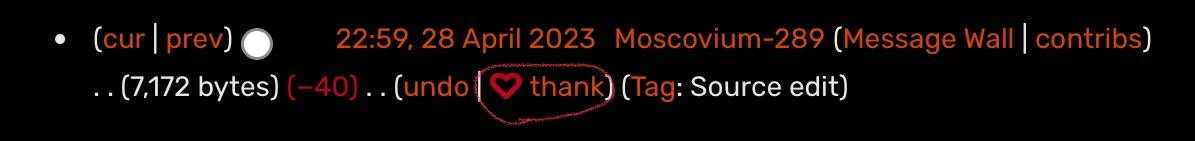 Wait a sec. | Fandom