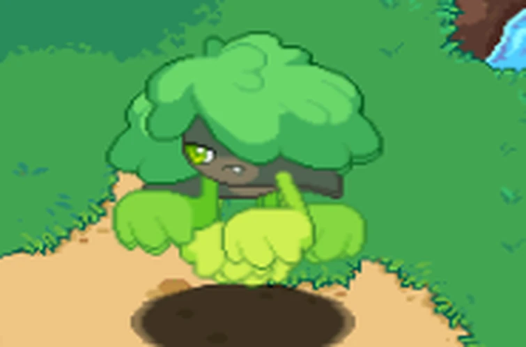 Discuss Everything About Prodigy Game Wiki | Fandom