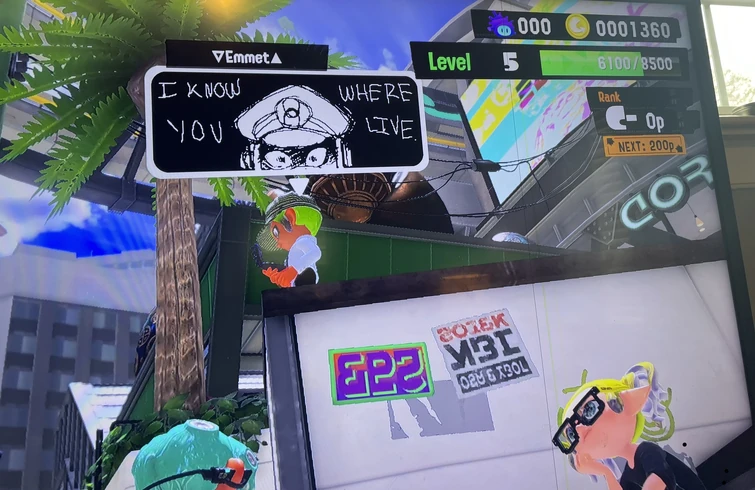 Help needed | Fandom