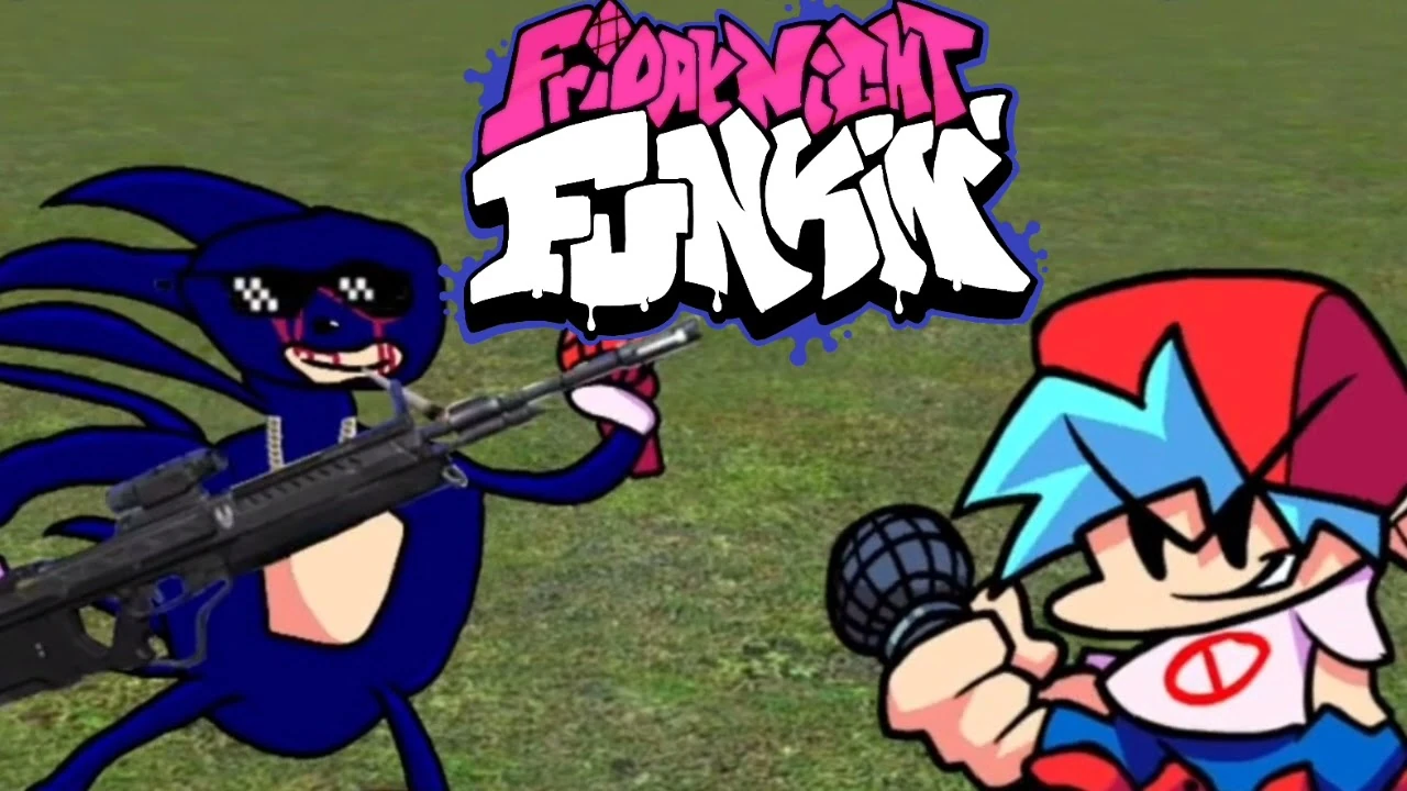 Unironically great song | Fandom