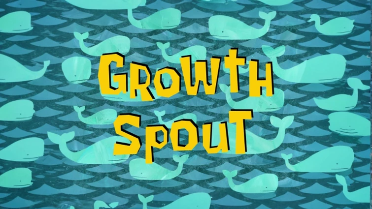 Discuss Everything About Encyclopedia SpongeBobia | Fandom