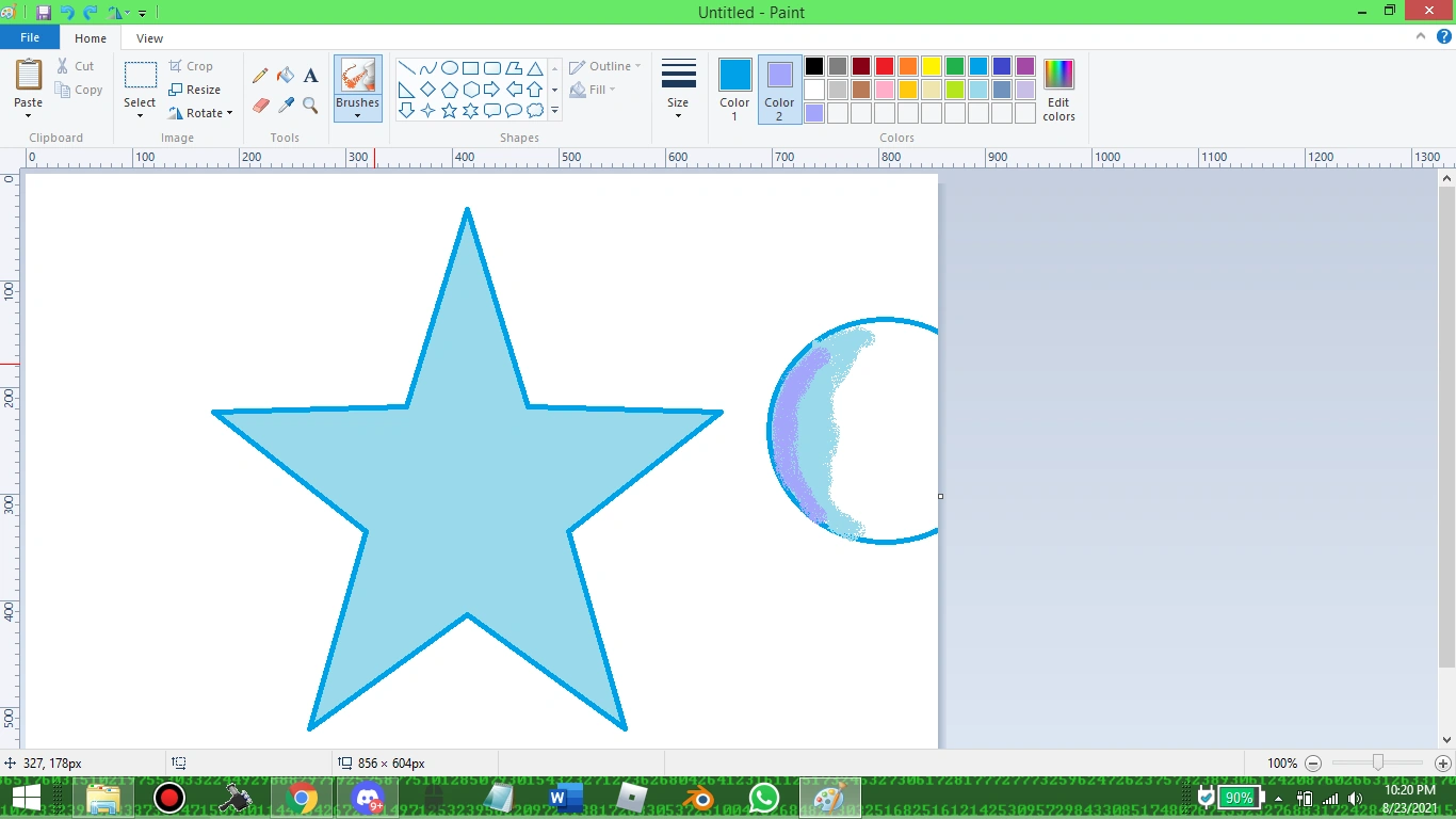 Pop star art progress | Fandom