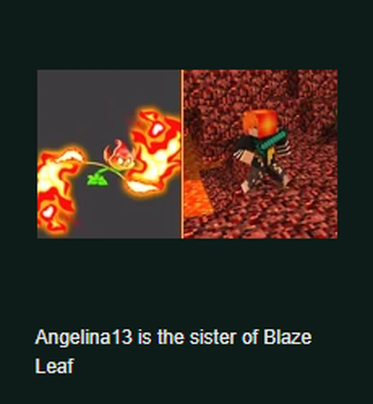 Discuss Everything About Plants vs. Zombies Wiki | Fandom