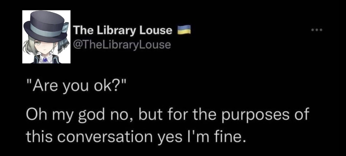 r1999 meme dump | Fandom