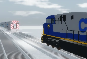 The Footage Taken Of Csx Collides Amtrak In Generation Trains 📸 | Fandom