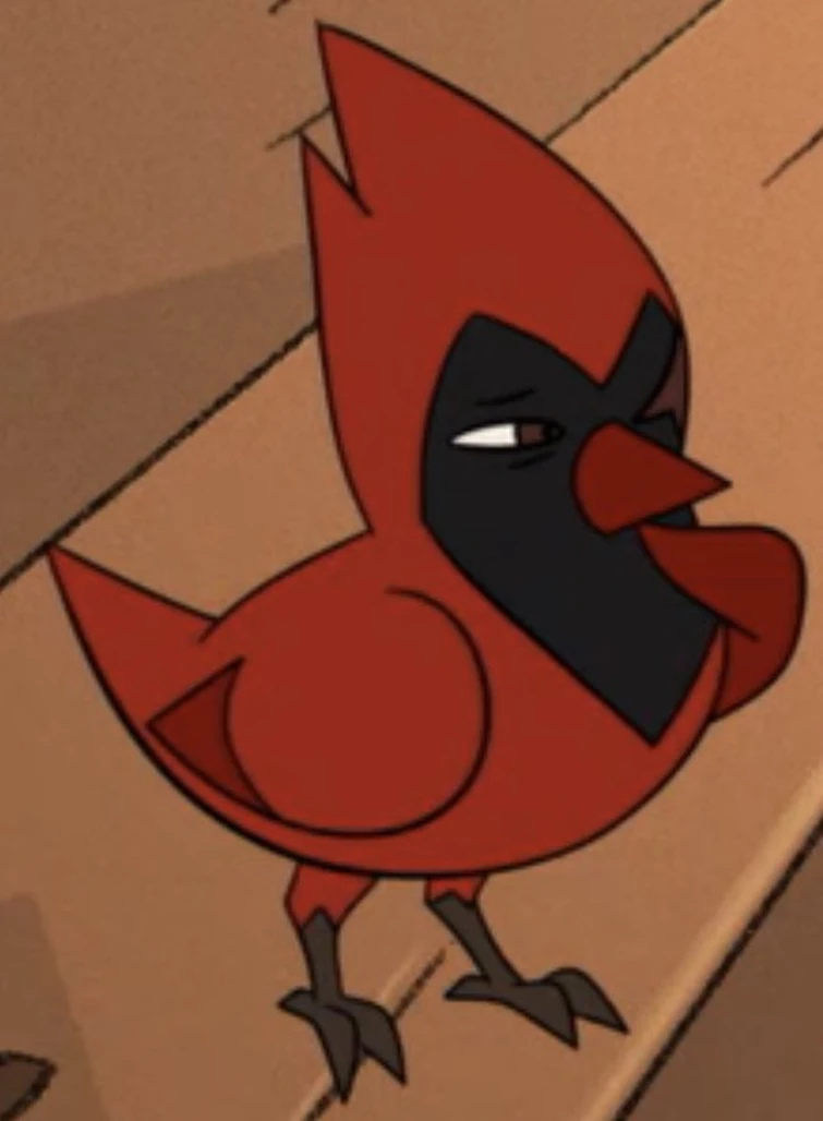 [moringmark] wingman 🐦🐦🐦🐦 | Fandom